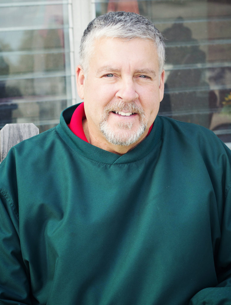 Meet Our Team - Spoon River Home Health